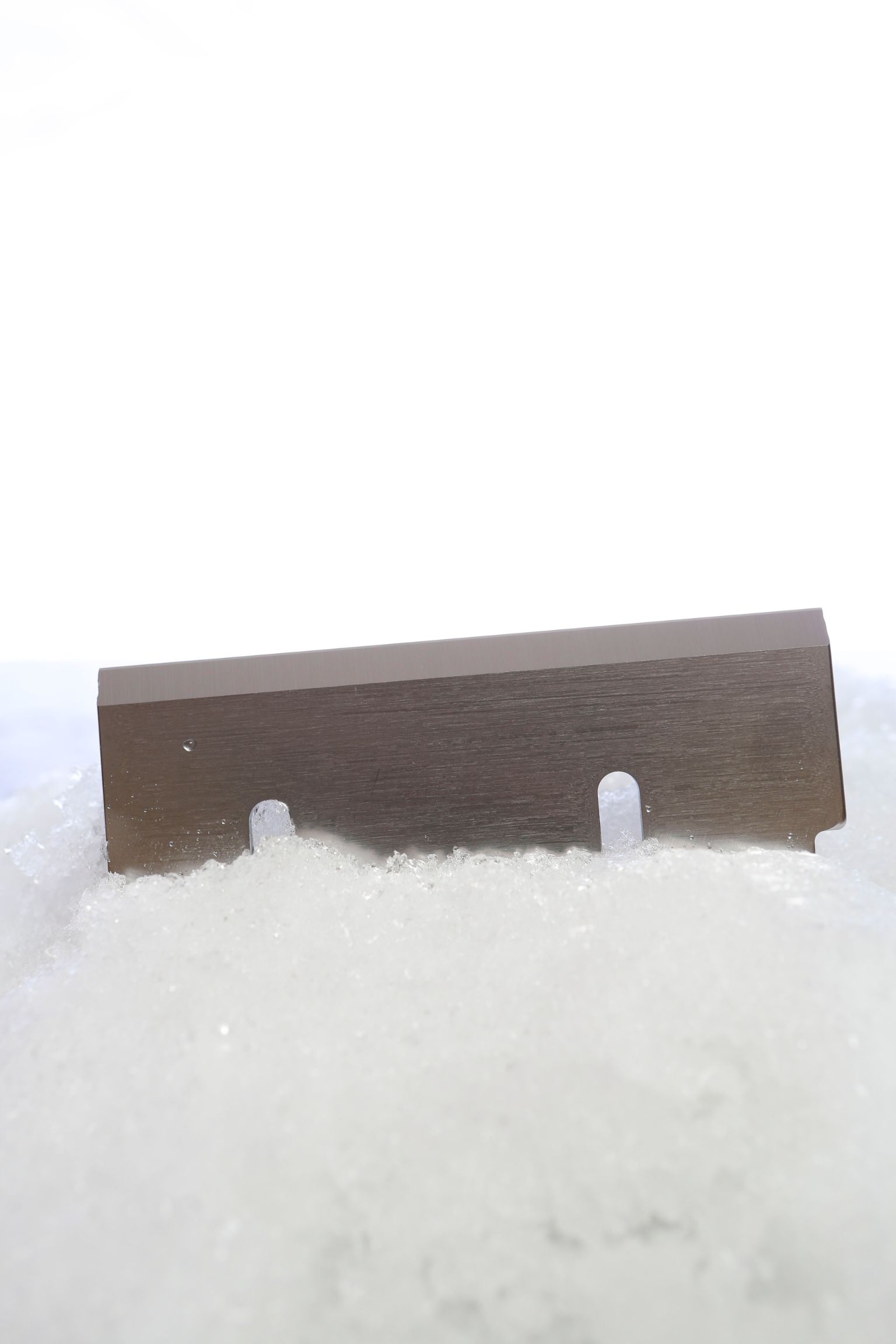 Hatsuyuki HF-700P Blade - Real Hawaiian Ice